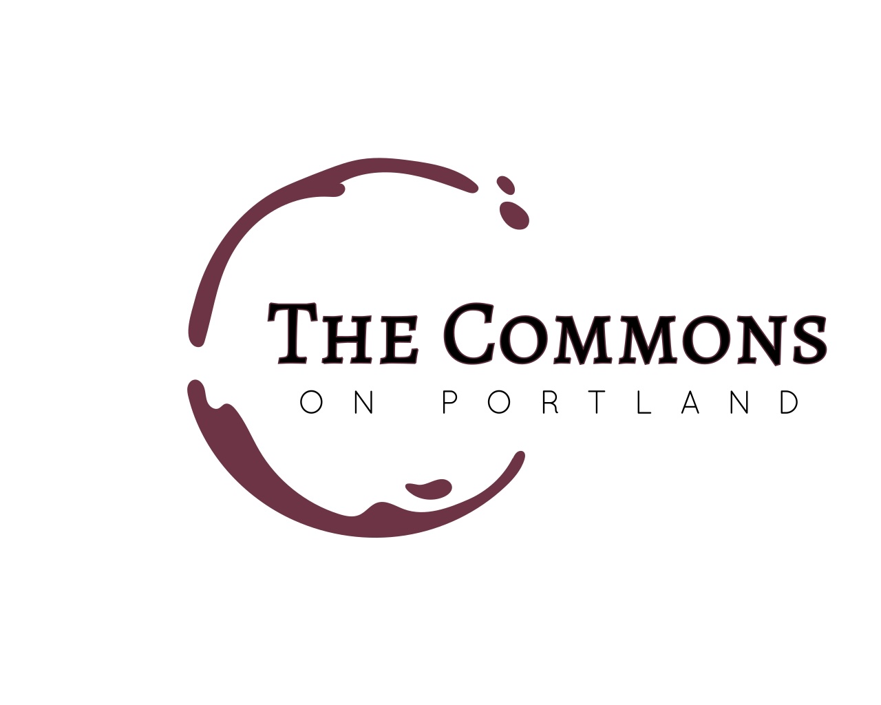 Dartmouth’s newest pub! - The Commons