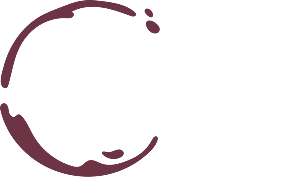 Dartmouth’s newest pub! - The Commons