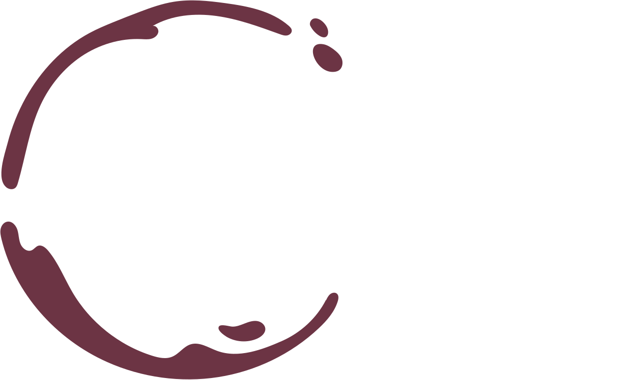 The Commons on Portland