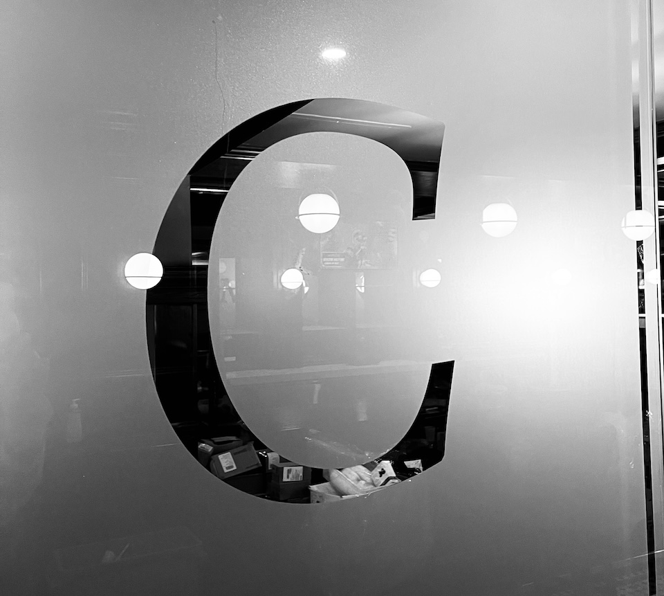 The Commons on Portland