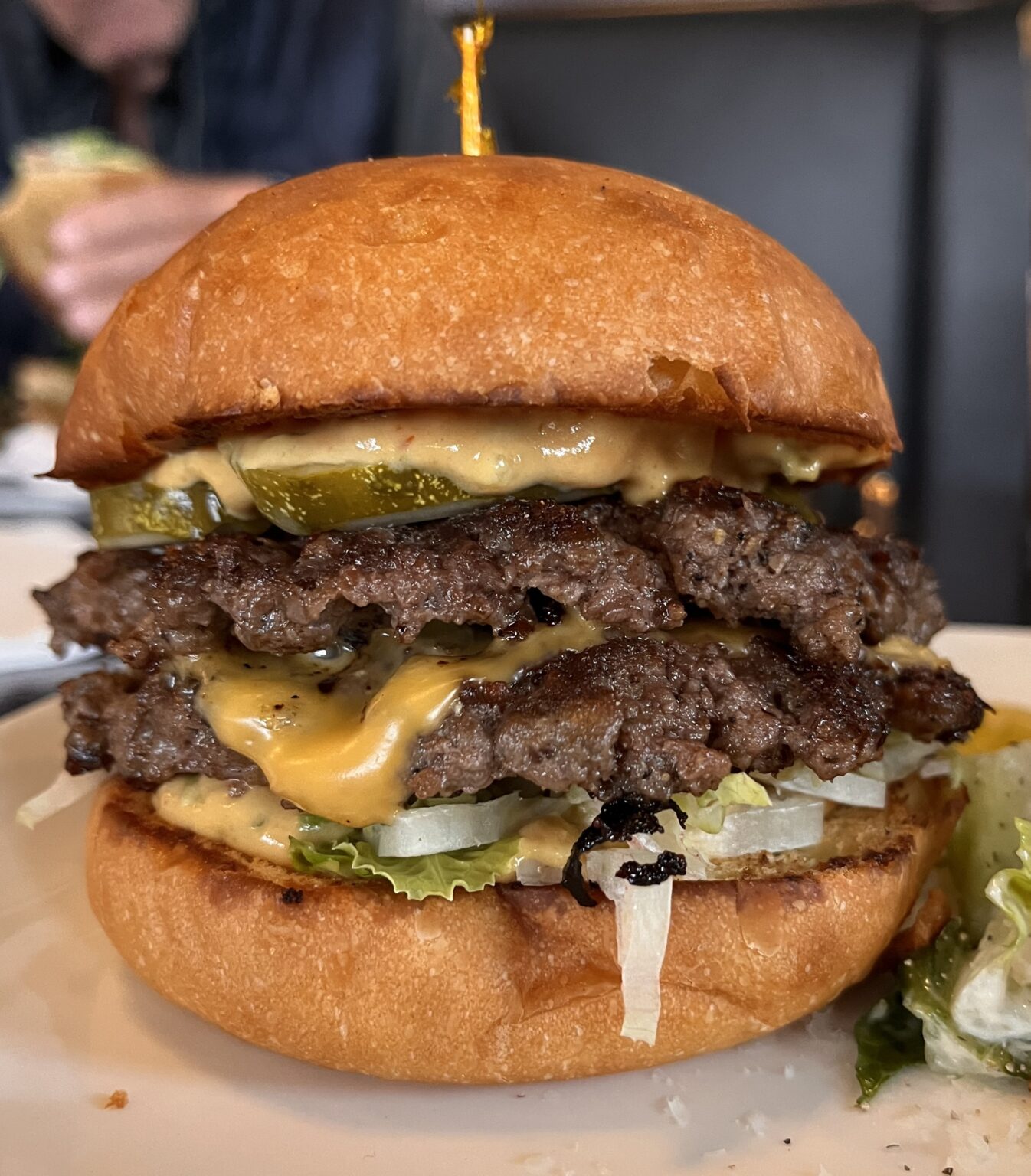 The Commons on Portland