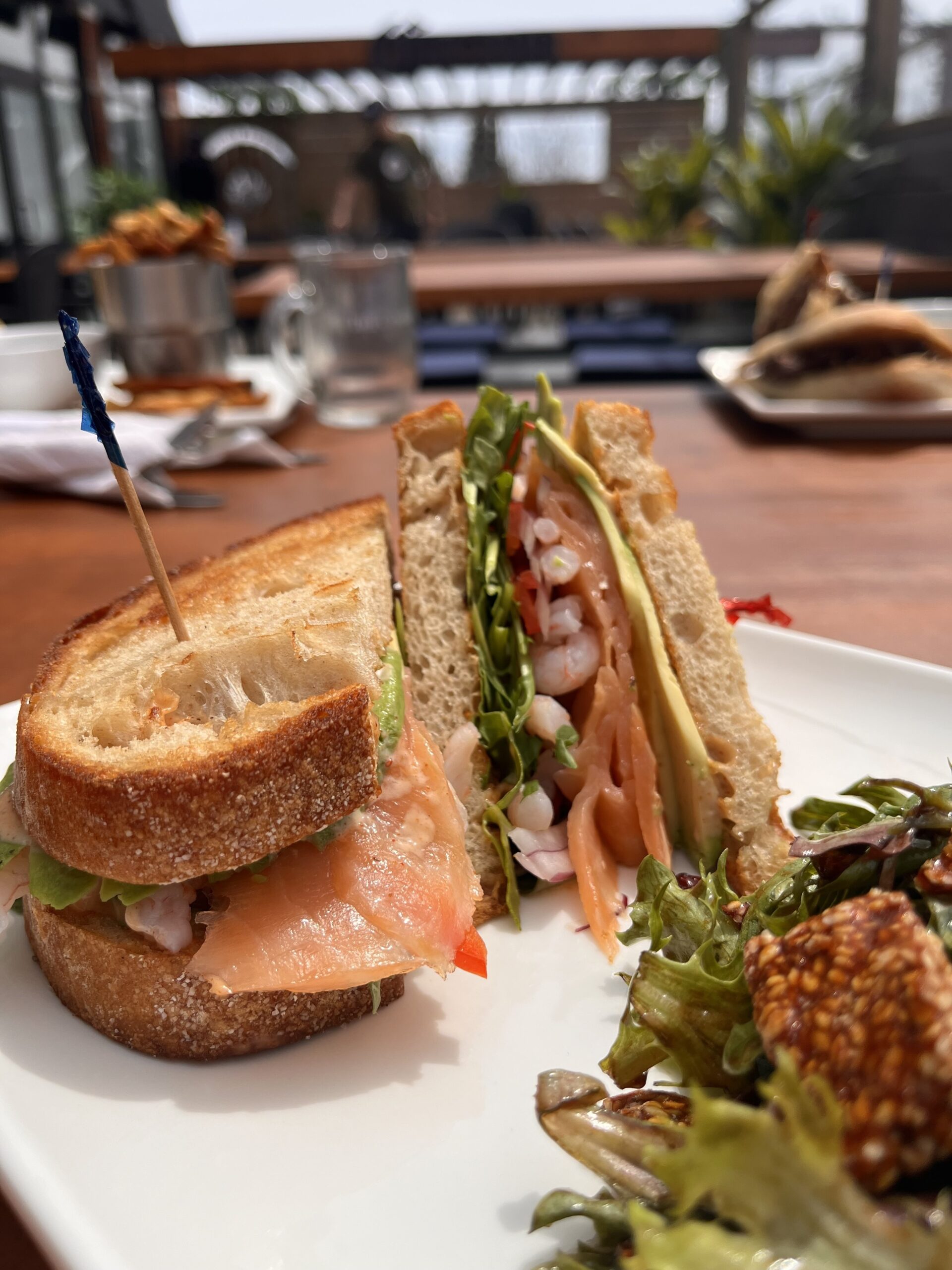 The Commons on Portland