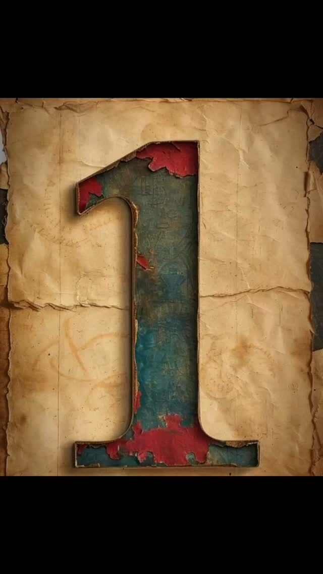 The Commons on Portland